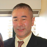 婚活LMマリアージュ - 東京都渋谷区の結婚相談所 | IBJ